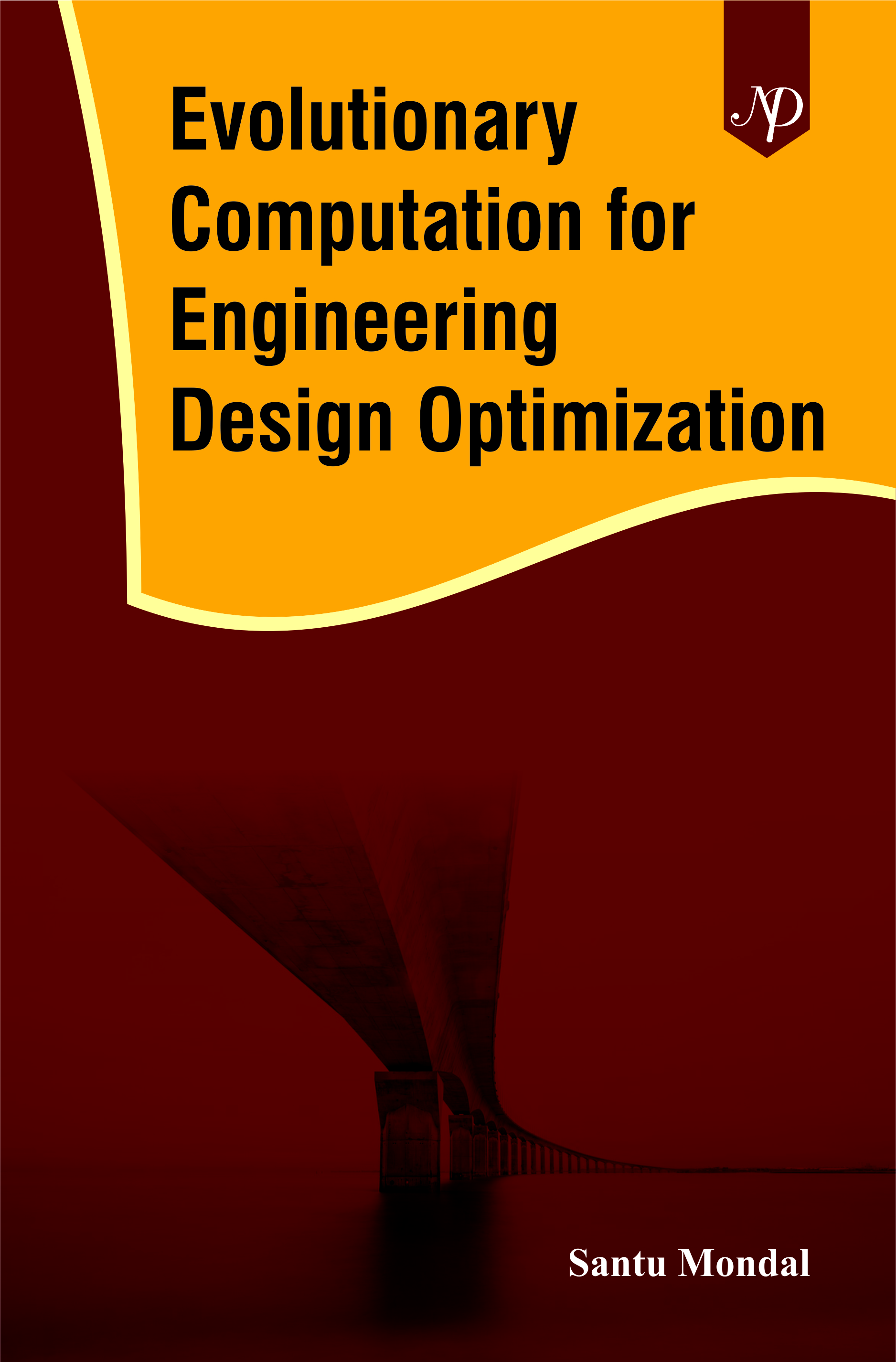 Evolutionary Computation for Engineering Design Optimization
